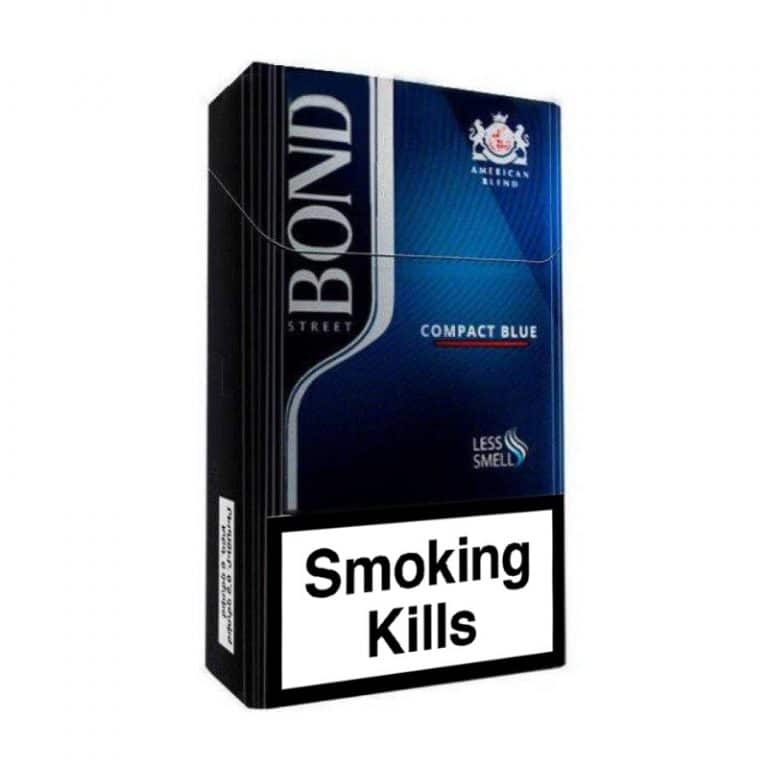Cigarettes Online USA – Top Brands, Full Selection & Trusted Tobacco ...